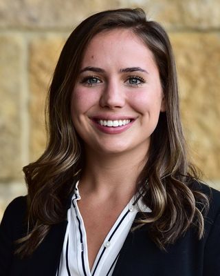 Michelle Hately, Nutritionist/Dietitian, Denver, CO, 80210 ...