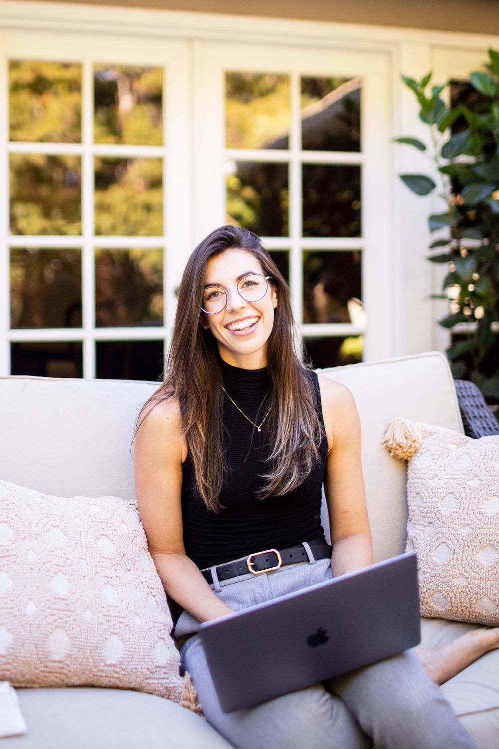 Katie Calderone, Nutritionist/Dietitian, Los Angeles, CA, 90034 ...