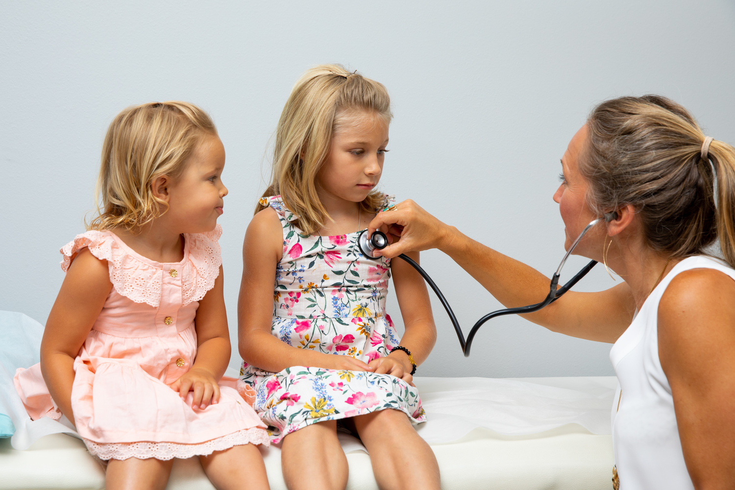 Dr. Michelle Wolford, ND, Naturopath, Encinitas, CA, 92024 ...