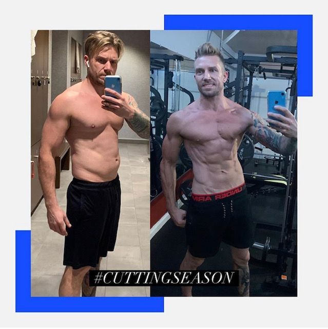 Eat Pray Lift Nutrition Coaching, Nutritionist/Dietitian, Plano, TX ...