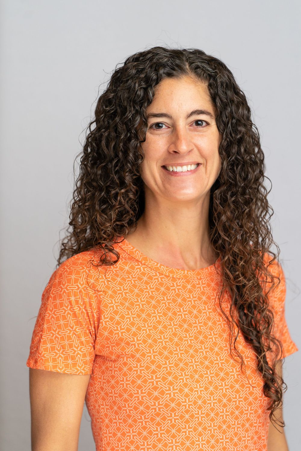 Lindsey Nieman, Nutritionist/Dietitian, Tulsa, OK, 74145 | HealthProfs.com