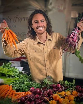Jack O'Connor, Nutritionist/Dietitian, Fort Collins, CO, 80524 ...