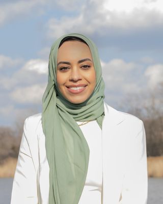 Alaa Elhannouny, Nutritionist/Dietitian, Chicago, IL, 60611 ...