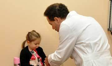 Ian Bier, Naturopath, Portsmouth, NH, 03801 | HealthProfs.com