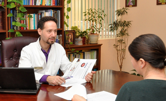Ian Bier, Naturopath, Portsmouth, NH, 03801 | HealthProfs.com
