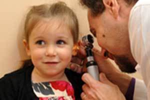Ian Bier, Naturopath, Portsmouth, NH, 03801 | HealthProfs.com