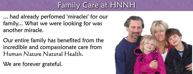 Ian Bier, Naturopath, Portsmouth, NH, 03801 | HealthProfs.com