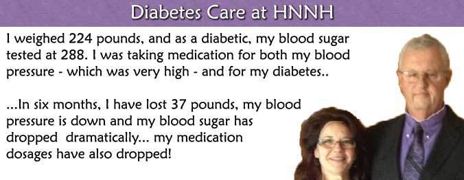 Ian Bier, Naturopath, Portsmouth, NH, 03801 | HealthProfs.com