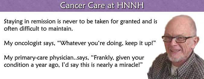 Ian Bier, Naturopath, Portsmouth, NH, 03801 | HealthProfs.com