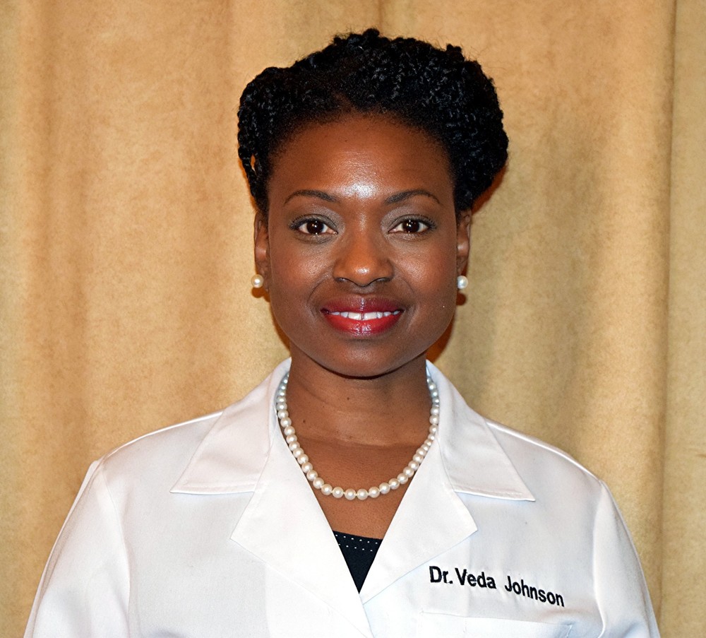 All Things Natural Wellness Center, Naturopath, Lanham, MD, 20706 ...