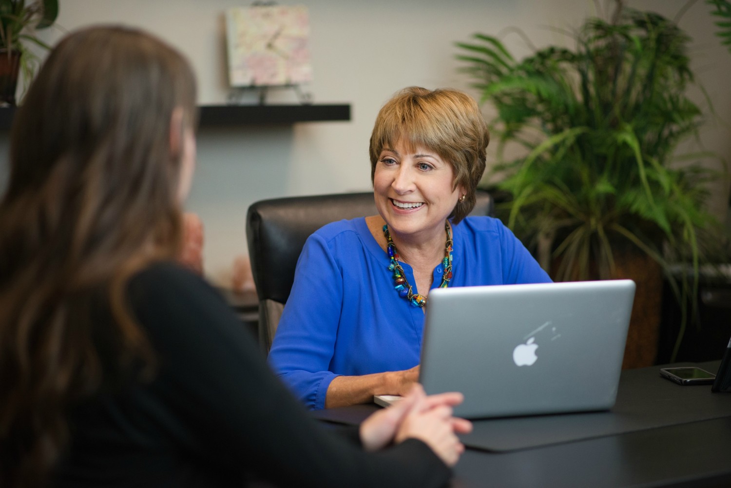 Dee Harris, Nutritionist/Dietitian, Bonita Springs, FL, 34134 ...