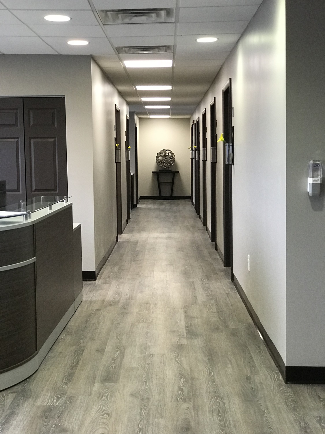 Hui-Tzu Yang, Acupuncturist, West Orange, NJ, 07052 | HealthProfs.com