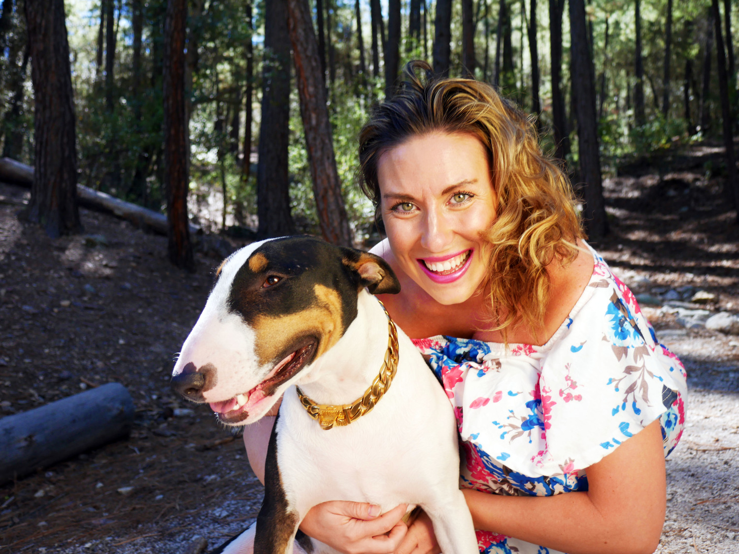 Anna Blessing Phd Biofeedback Specialist, Nutritionist/Dietitian ...