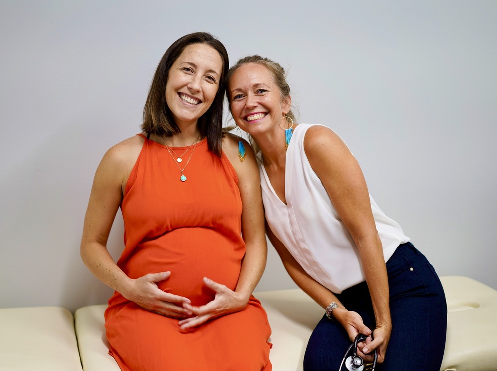 Dr. Michelle Wolford, ND, Naturopath, Encinitas, CA, 92024 ...