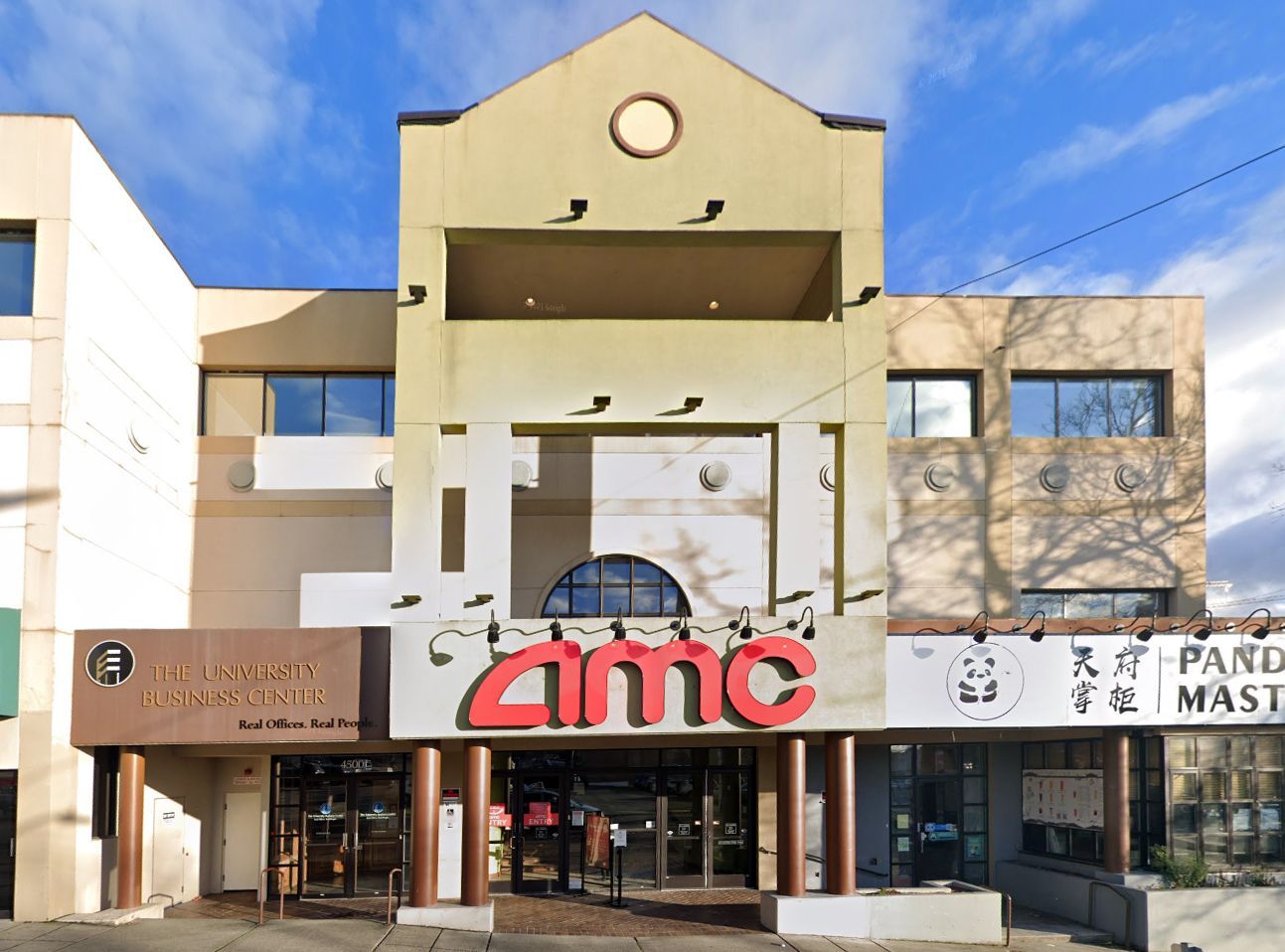 Colton R Barnes | Sensibly Sprouted, Nutritionist/Dietitian, Seattle ...