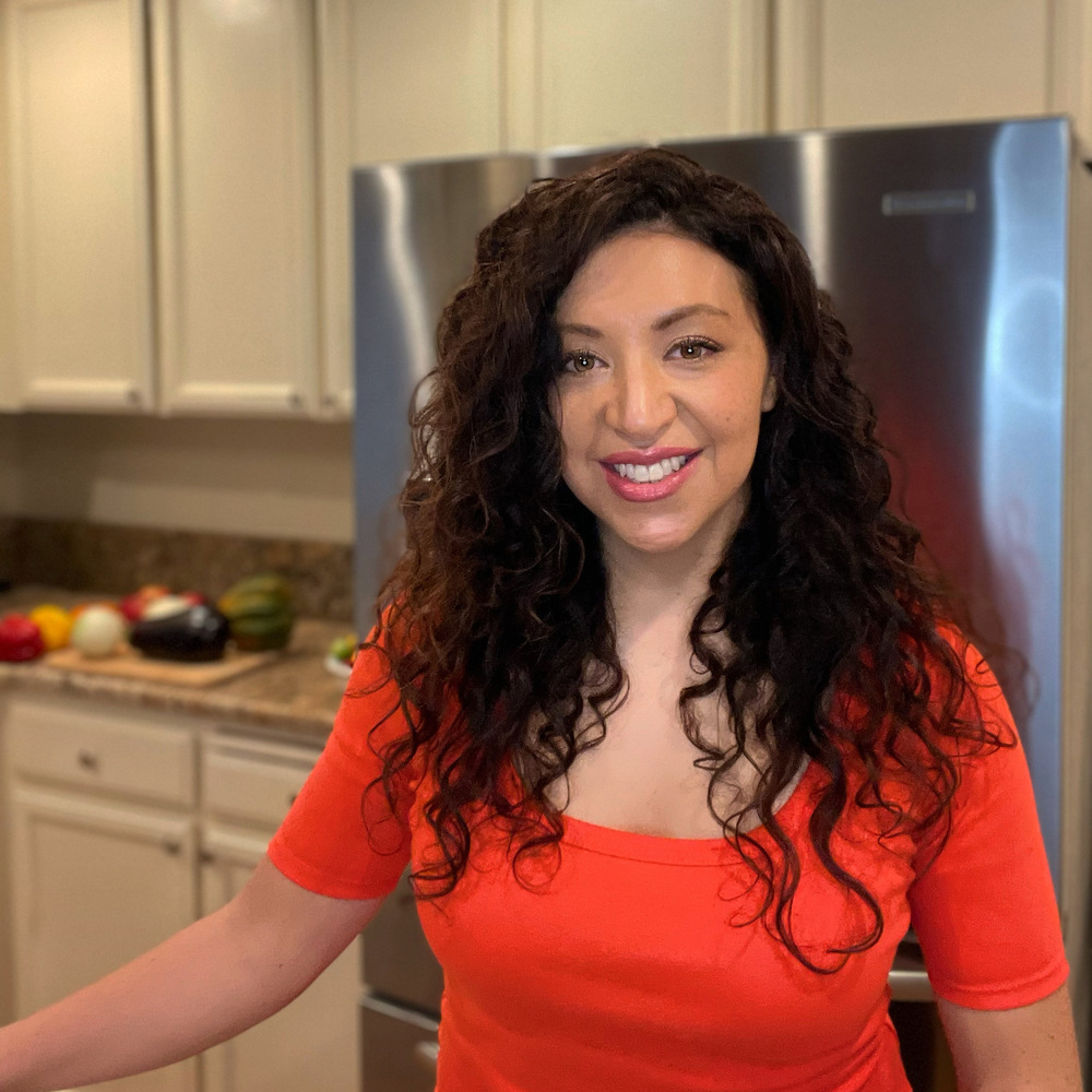 Sarah Lawson, Nutritionist/Dietitian, Seattle, WA, 98126 | HealthProfs.com