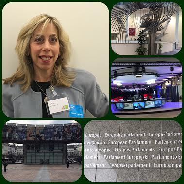 Dr. Lisa Young Nutrition, Nutritionist/Dietitian, New York, NY, 10028 ...