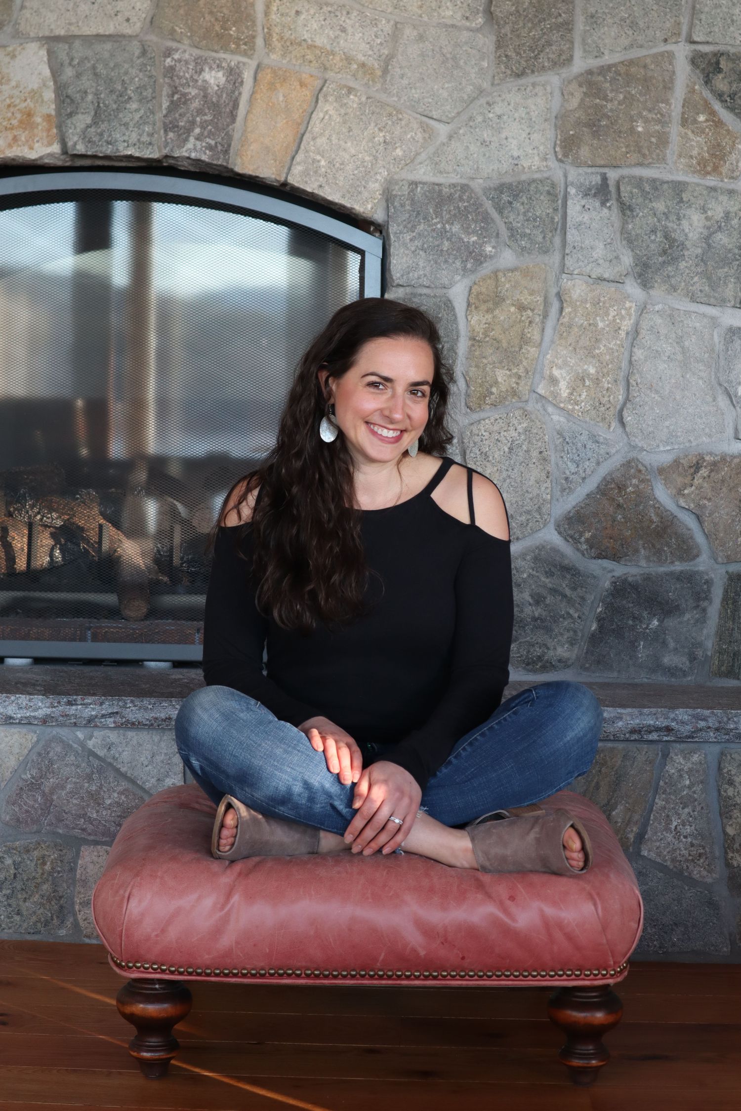 Integrative Dietitian Nutritionist, Nutritionist/Dietitian, Queensbury ...