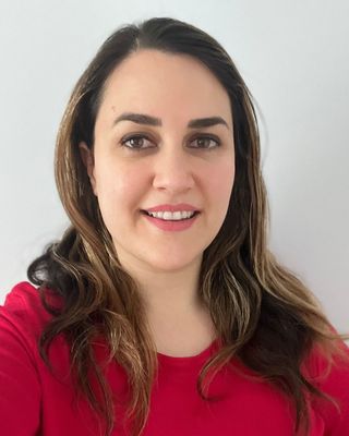 Nutrition and Metabolic Clinic, Nutritionist/Dietitian, Atlanta, GA ...