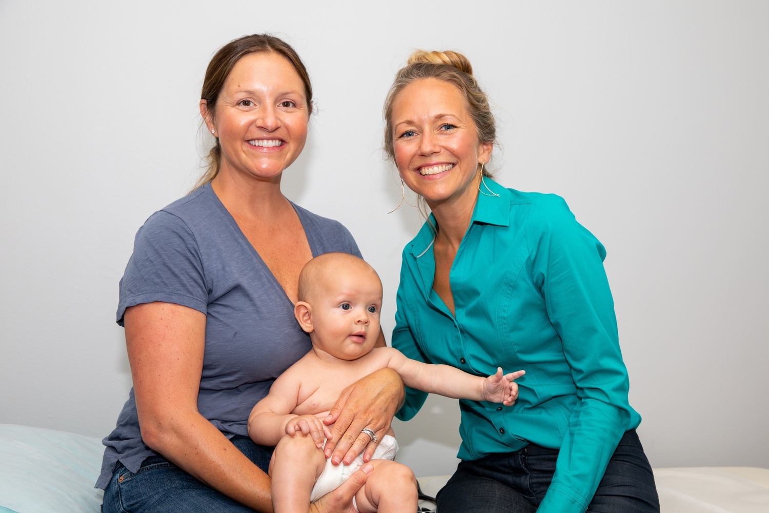 Dr. Michelle Wolford, ND, Naturopath, Encinitas, CA, 92024 ...