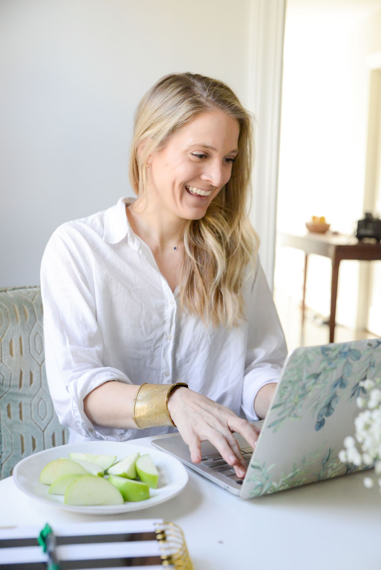 Emily Haddock, Nutritionist/Dietitian, Nashville, TN, 37206 ...