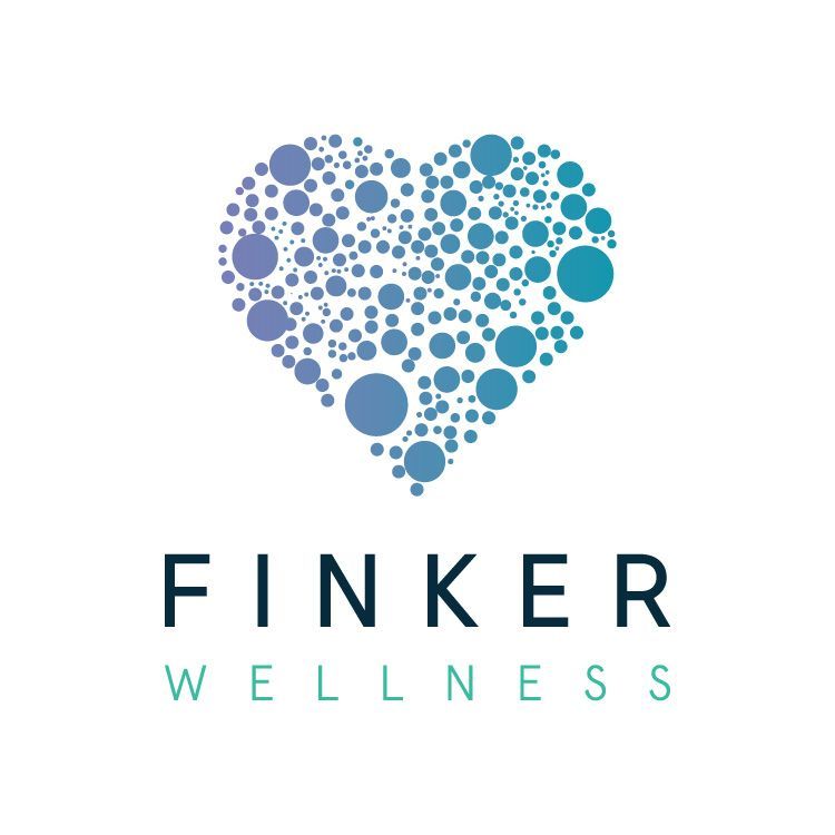 Jillian Finker, Naturopath, Bellmore, NY, 11710 | HealthProfs.com