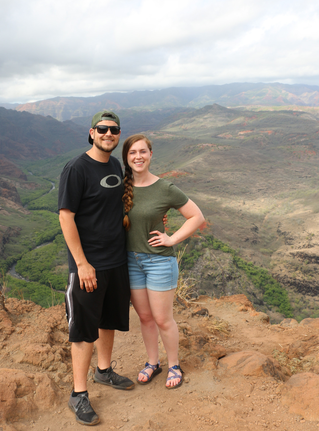 Elizabeth Kerr, Nutritionist/Dietitian, Greenbelt, MD, 20770 ...