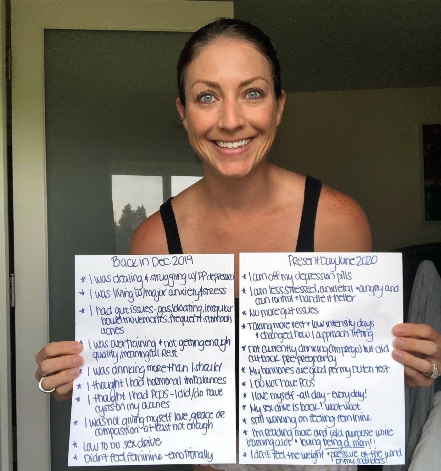 Cassandra Becker Nutritionistdietitian Denver Co 80204