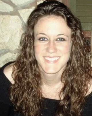 Sarah Welborn-Corriher, Nutritionist/Dietitian, Knoxville, TN, 37912 ...