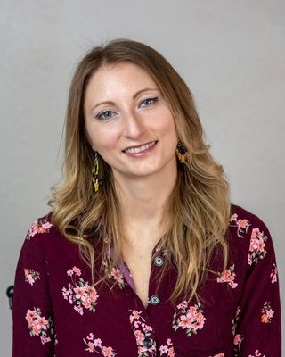 Brooke Seibert, Nutritionist/Dietitian, Chicago, IL, 60654 ...